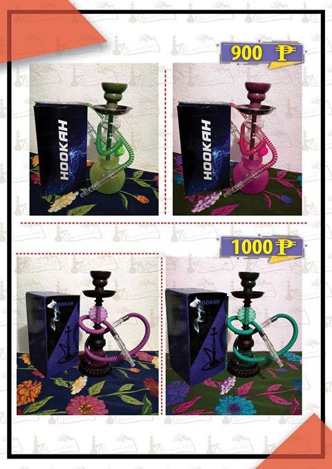 Hookah Shisha Al Fakher Nahkla Zummeret Trifecta Tangiers Social Smoke ...