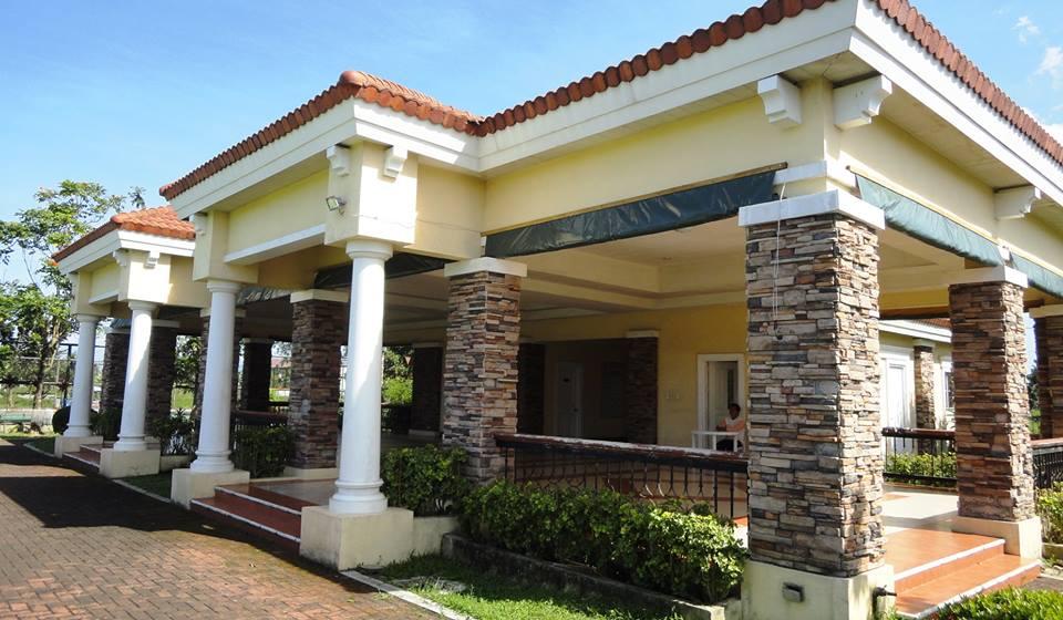 Itc Woodlands Lot For Sale in Valenzuela Valenzuela City - Philippines ...