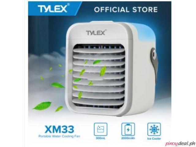 Philippines Buy and Sell Marketplace - PinoyDeal