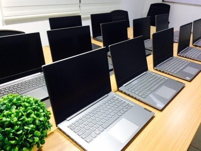 LAPTOP FOR RENT OR LEASE San Juan - Philippines Buy and Sell ...