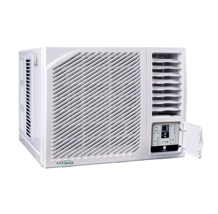 Everest Window-type 1hp aircon with remote control Pasig - Philippines ...
