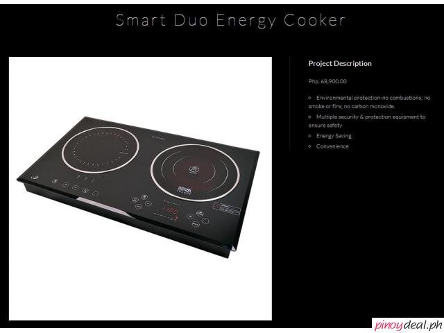 FOR SALE! BRAND NEW OPTIMUM PRODUCTS ON HAND! PRICE NEGOTIABLE!!! Kawit ...