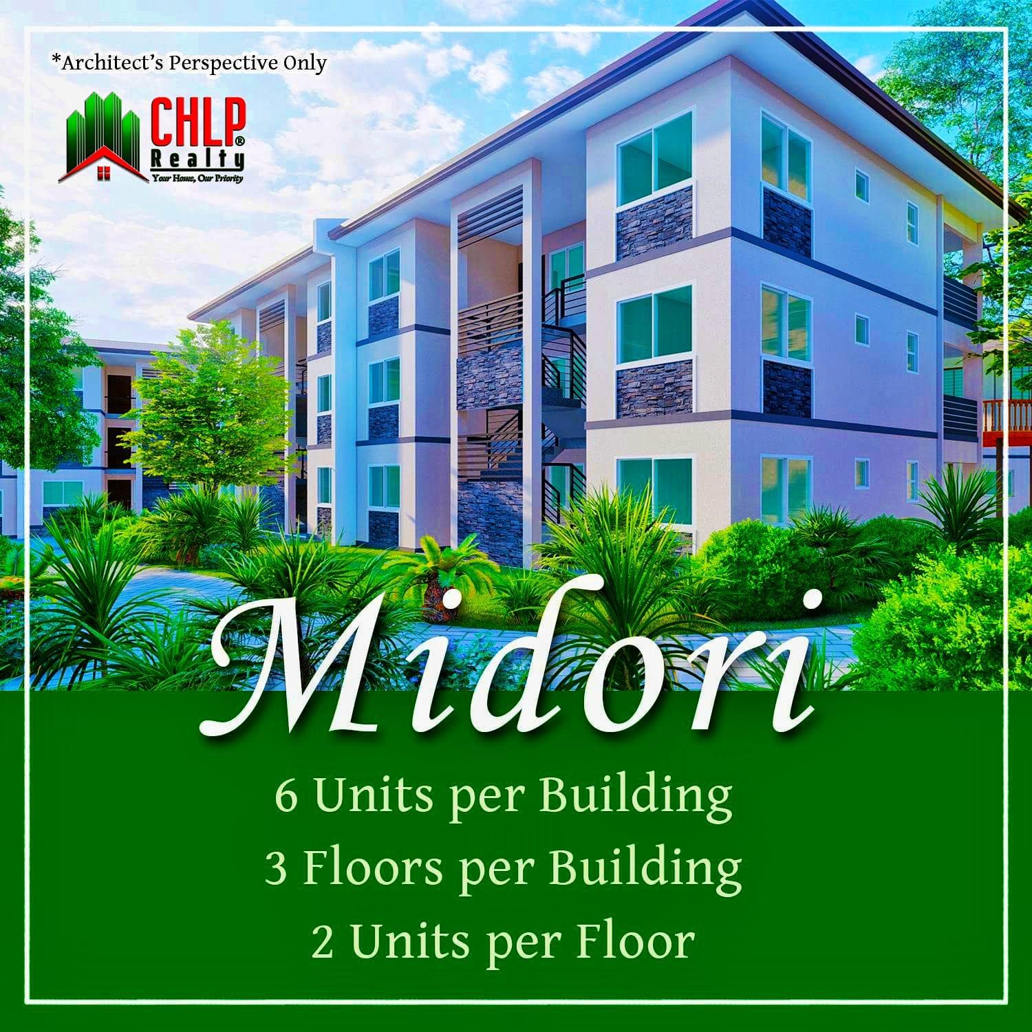 Our newest Mid-rise Condominium Project in Antipolo - Philippines Buy and Sell Marketplace ...