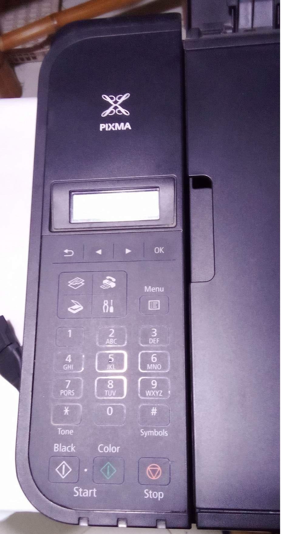 canon pixma g4010 ncr - Philippines Buy and Sell Marketplace - PinoyDeal