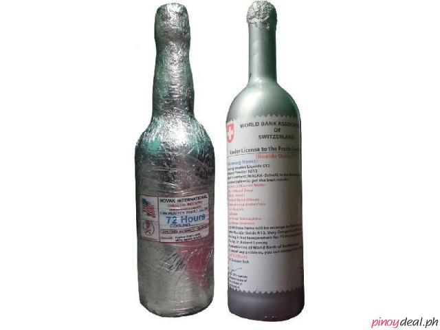 Perfect Cleaning Chemical Solution For Deface Notes USD, EUROS PESOS ...