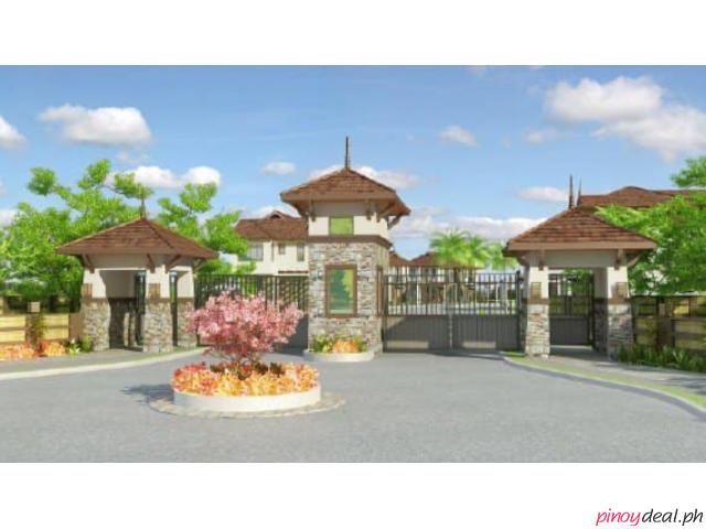 HOUSE AND LOT FOR SALE IN NAGA Naga - Philippines Buy and Sell ...