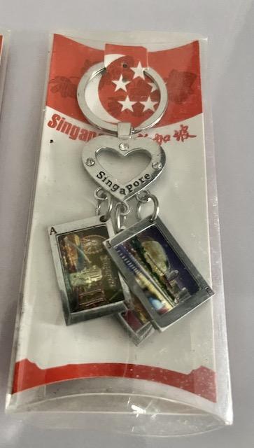 SG Keychains Malabon City - Philippines Buy and Sell Marketplace ...