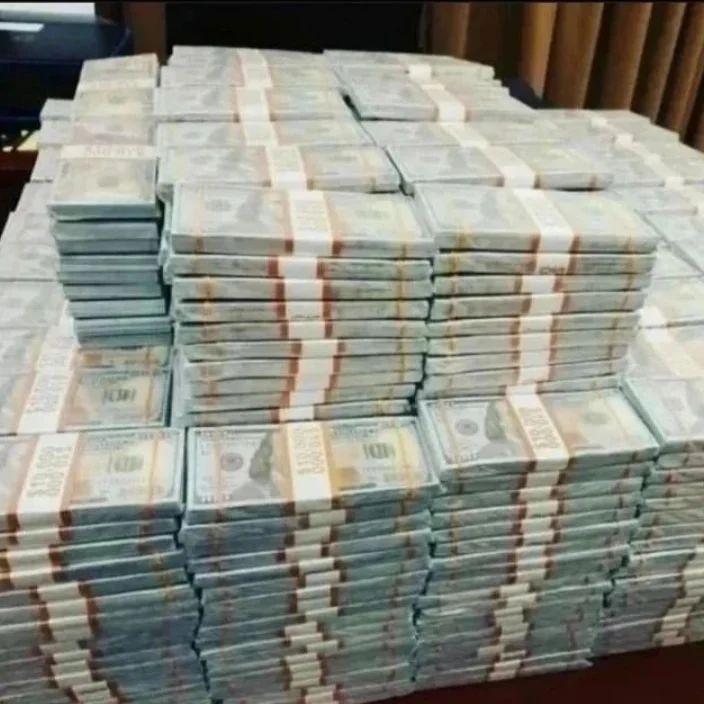 Buy Fake Philippines Peso USA Dollars Euro Pounds Grade AAA Davao ...