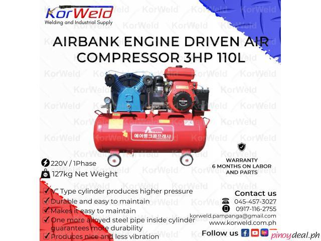 Everything Else - Philippines Buy and Sell Marketplace - PinoyDeal