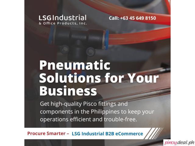 Pisco Distributor Philippines - Philippines Buy and Sell Marketplace ...