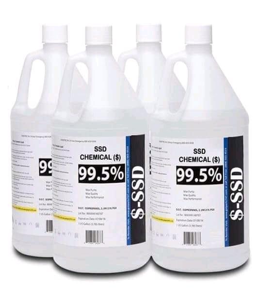 SSD chemical solution for sale in Pakistan, Oman, Turkey, Philippines ...