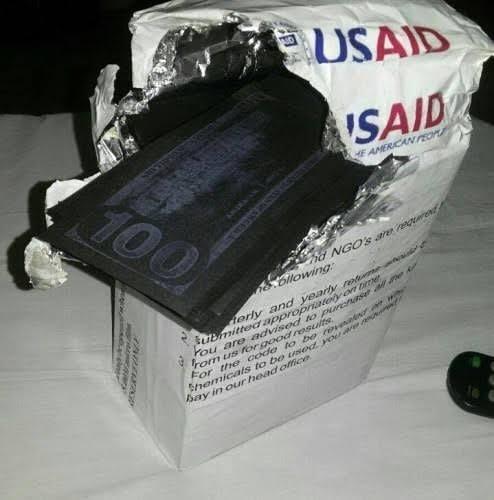 SSD chemical solution for sale in Pakistan, Oman, Turkey, Philippines ...