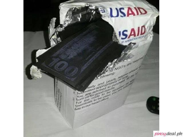 SSD chemical solution for sale in Pakistan, Oman, Turkey, Philippines ...