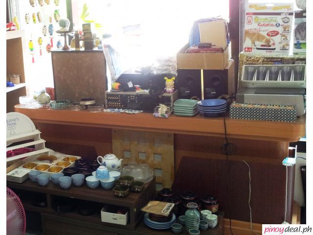 Japan Surplus Items Cavite - Philippines Buy and Sell Marketplace ...