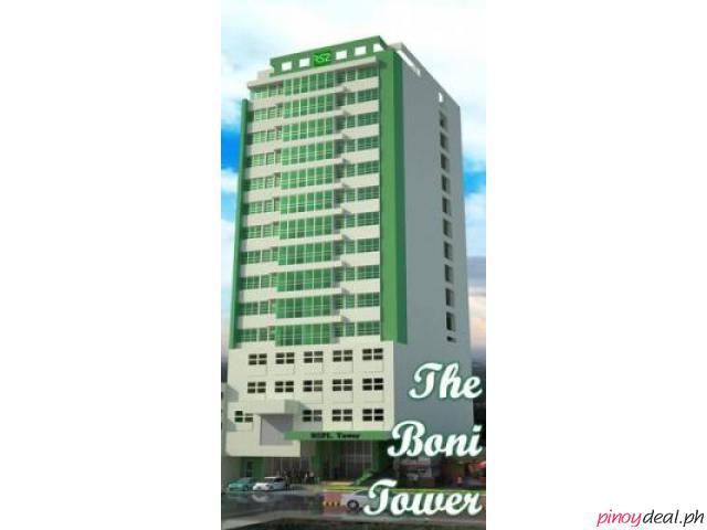 Car Tint Installation Mandaluyong City - Philippines Buy and Sell ...