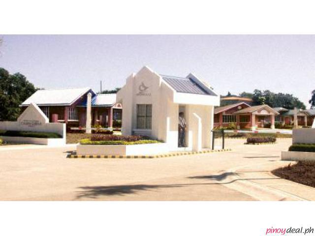 lot for sale in town and country dasmarinas city cavite Dasmariñas ...