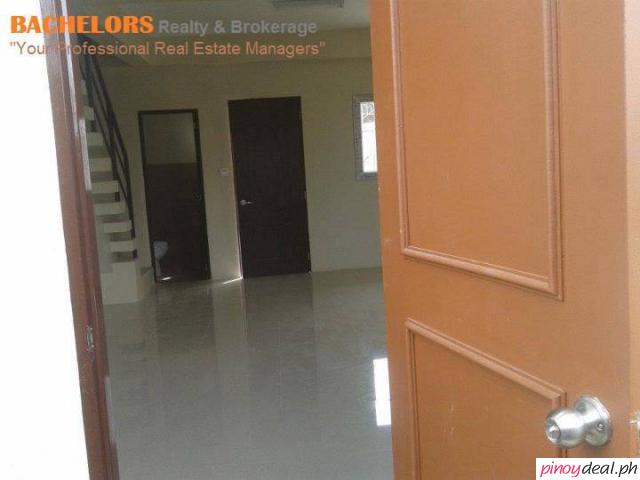 Pacific Grande 2 Residences - Lapu-Lapu City, Cebu - CEBU CITY ...