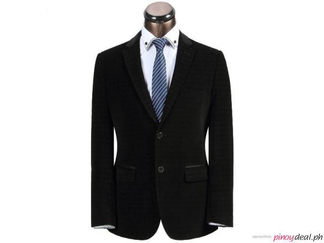 TUXEDO, COAT, SUIT FOR RENT - Wedding Entourage formal wear & all Event ...