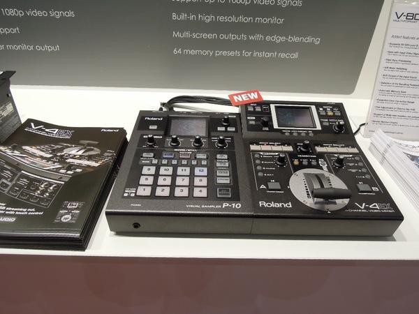 Professional Audio Video Mixer Marikina - Philippines Buy and Sell ...