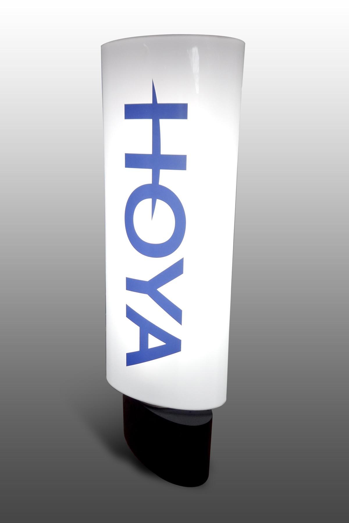 Lighted Standee Module Pasig - Philippines Buy and Sell Marketplace ...