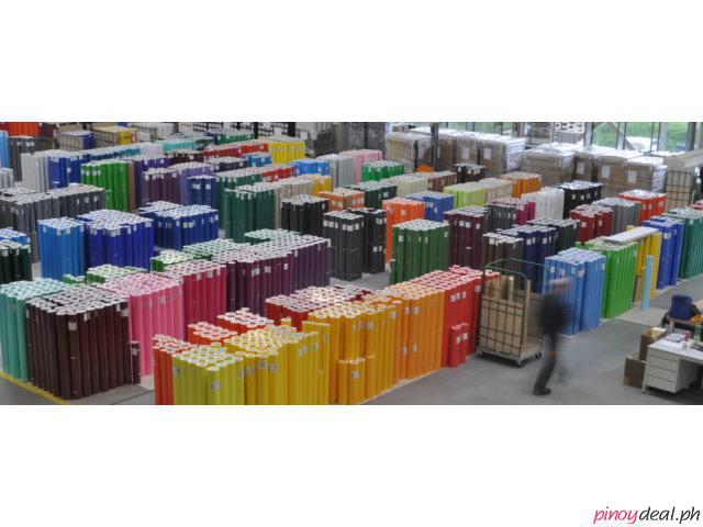 Reflective Sticker for sale from Primelite Cebu - Philippines Buy and ...