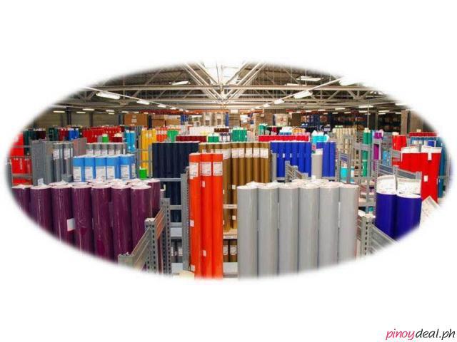 Reflective Sticker for sale from Primelite Cebu - Philippines Buy and ...