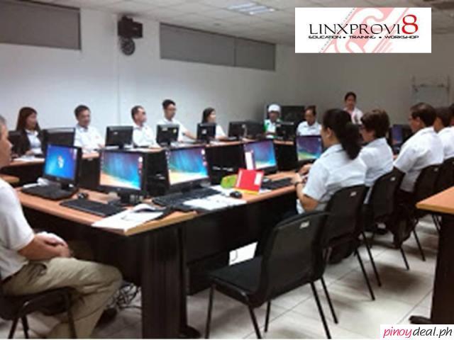 BASIC COMPUTER TRAINING Makati - Philippines Buy and Sell Marketplace ...