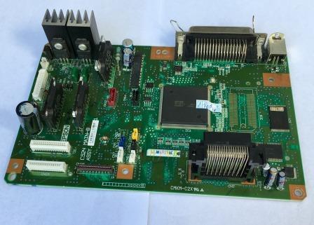 Epson FX 2175 Printer Main Board - Logic Board - Philippines Buy and ...