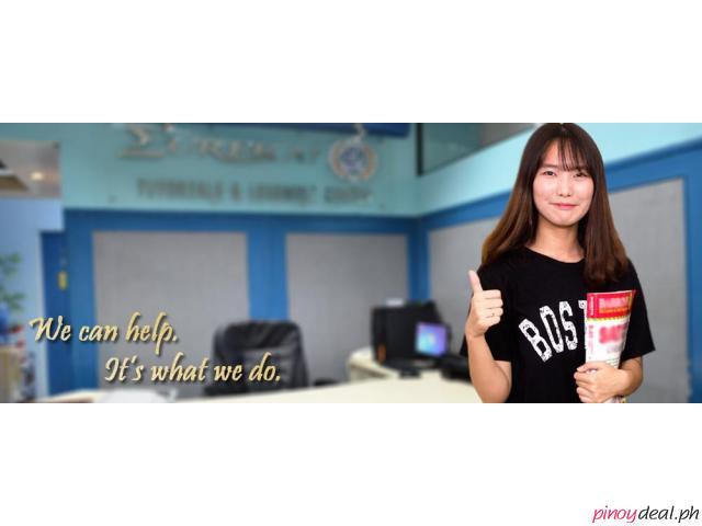 Top 10 Best Tutorial Centers and Their Advantages in the Philippines ...