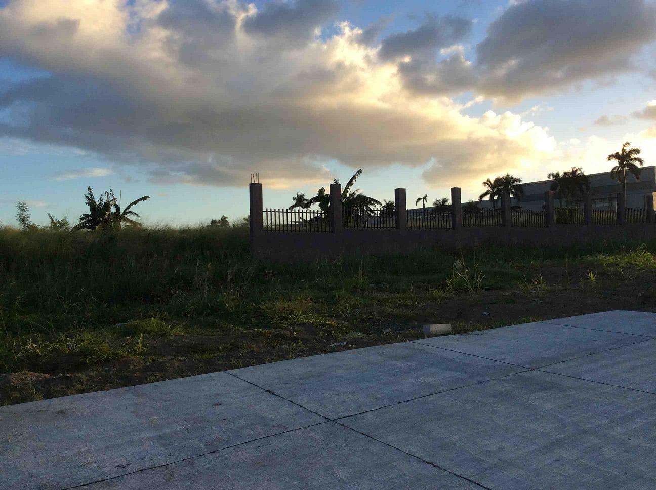 CARMELRAY INDUSTRIAL PARK LOT FOR SALE - Philippines Buy and Sell ...