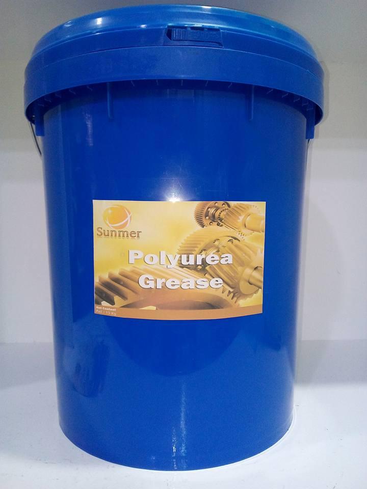 POLYUREA GREASE Malabon - Philippines Buy and Sell Marketplace - PinoyDeal