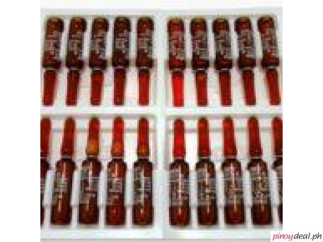 TRIVIT – B (VITAMIN B1, B6, B12) Mandaluyong - Philippines Buy and Sell ...