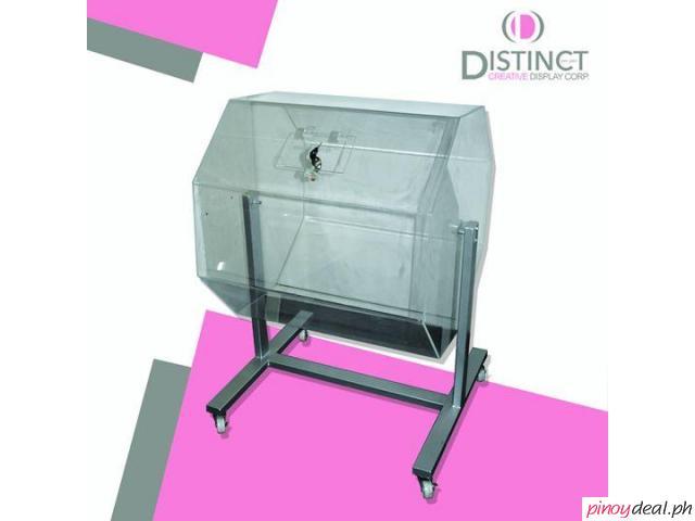 Tambiolo San Juan East - Philippines Buy and Sell Marketplace - PinoyDeal