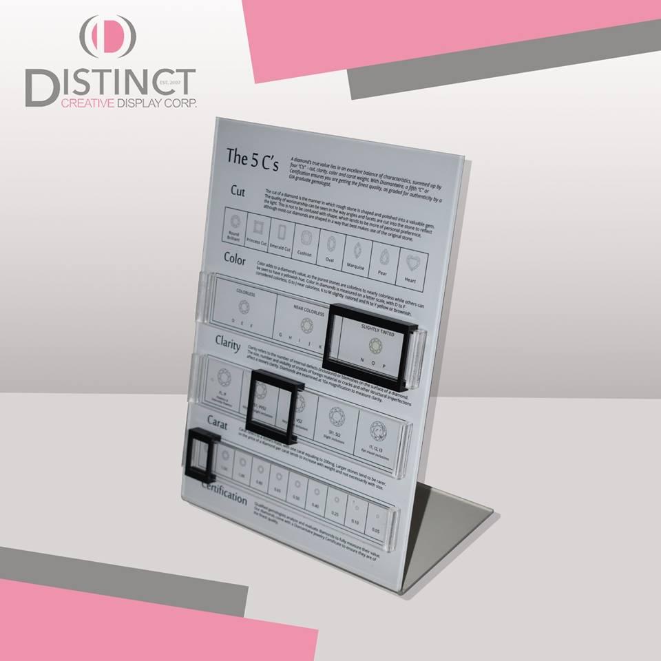 Permit/Brochure/File Holder Taytay - Philippines Buy and Sell ...