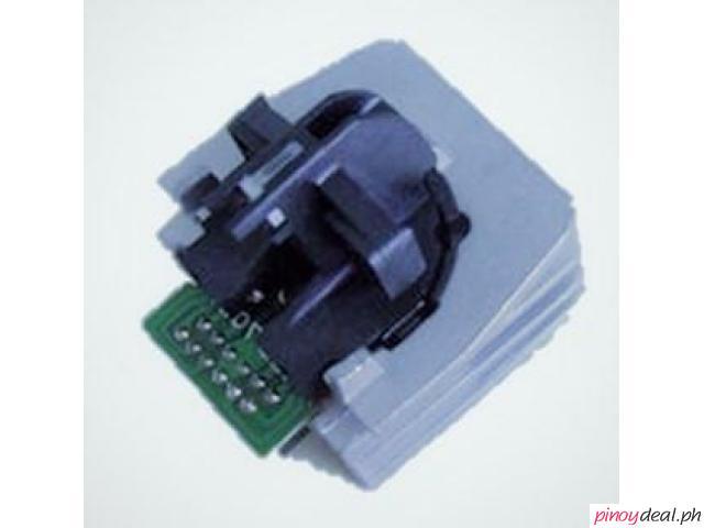 Epson Lq 310 Lq 350 Printer Head Cable Taguig Philippines Buy And 5940