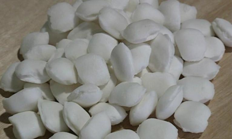 Potassium Cyanide both pills and powder KCN 99.99% - Philippines Buy ...