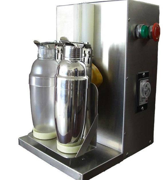 MILK TEA SHAKER metro manila - Philippines Buy and Sell Marketplace ...